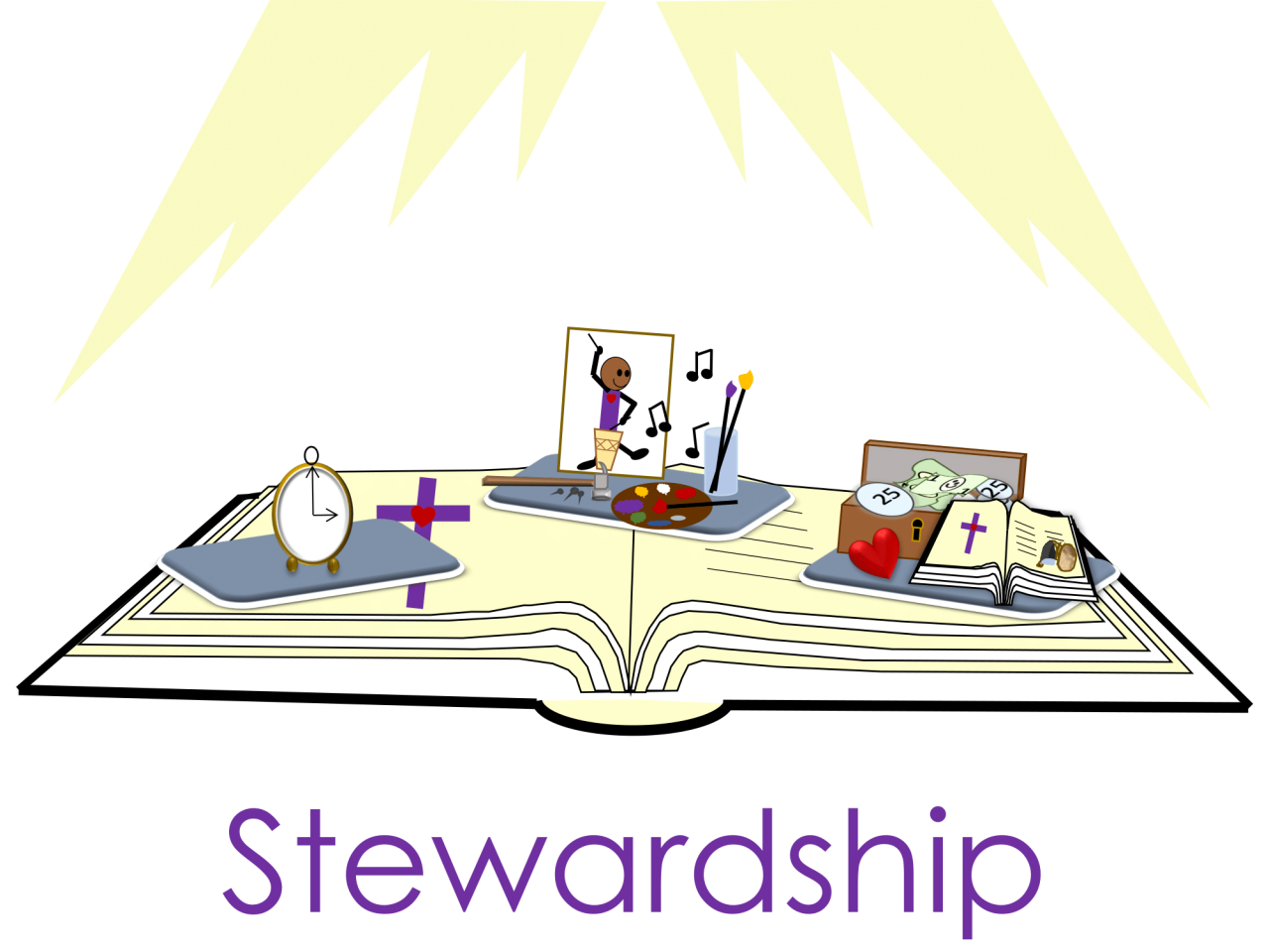 Children – Family | Come and See Christianity